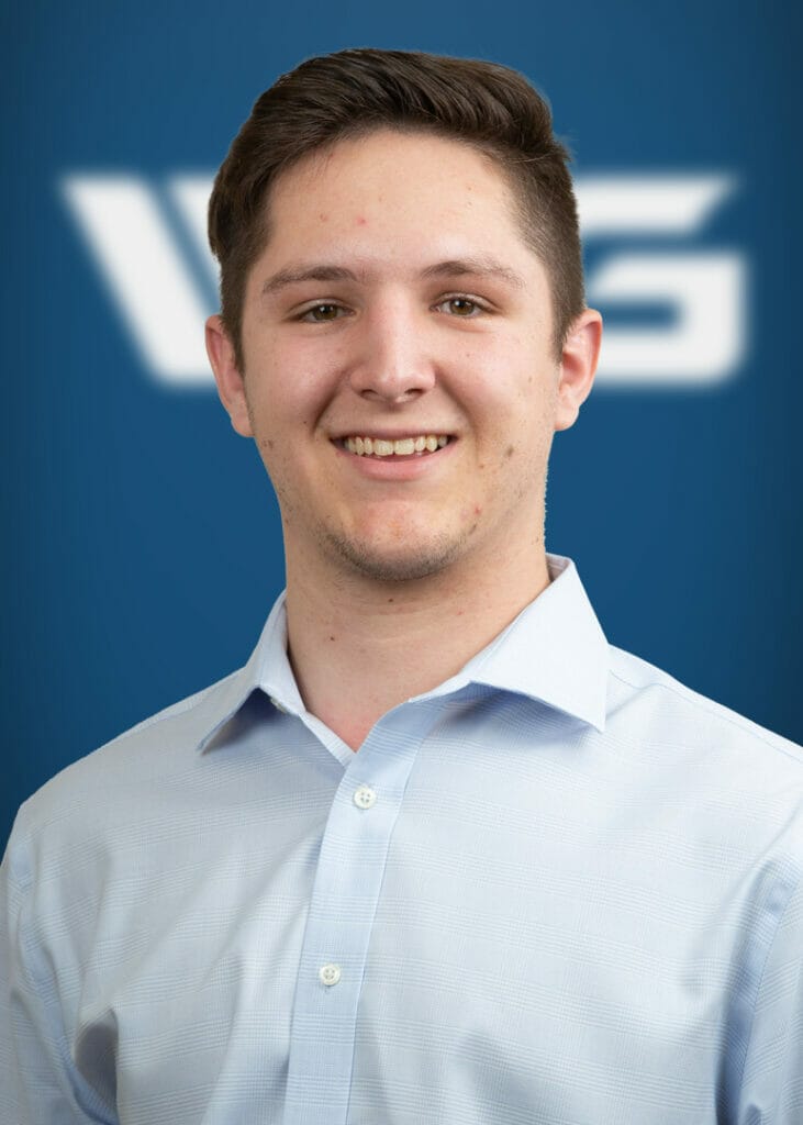 December Anniversaries - Yoder Family of Companies