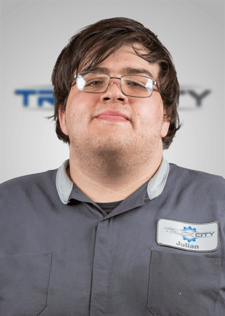 January Anniversaries - Yoder Family of Companies