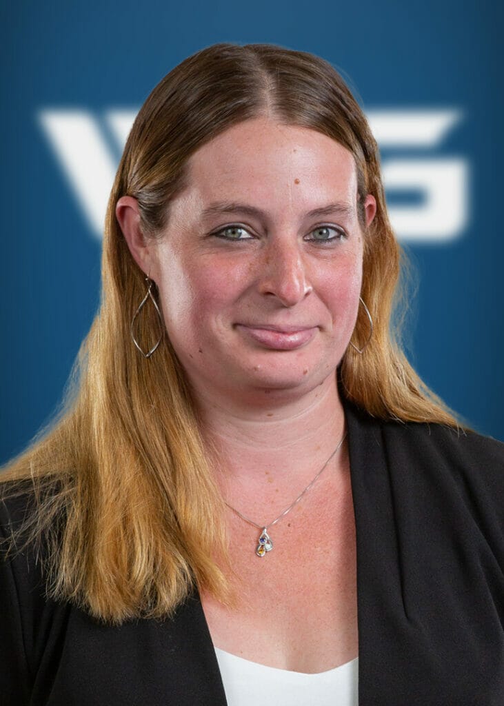 Let's meet your NEW Care Team Members! - Yoder Family of Companies