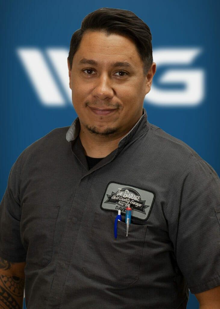 Let's meet your NEW Care Team Members! - Yoder Family of Companies