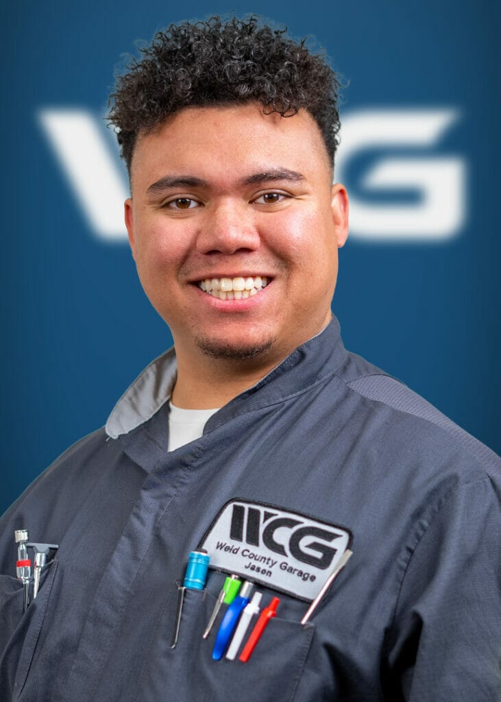 Quarterly - New-hires - Yoder Family of Companies