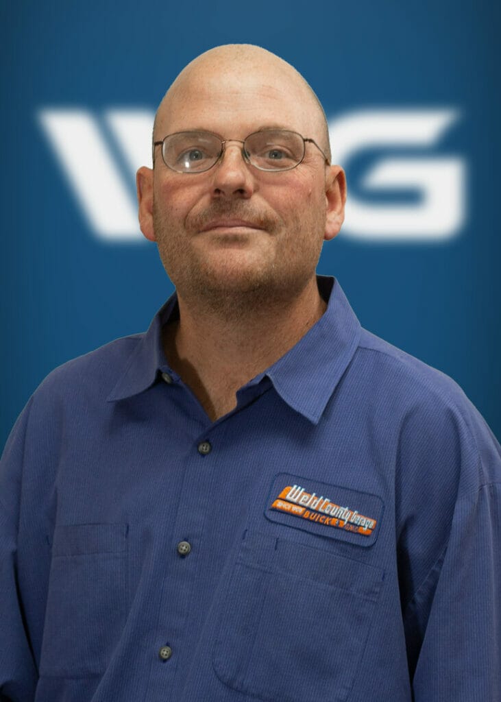 March Anniversaries! - Yoder Family of Companies