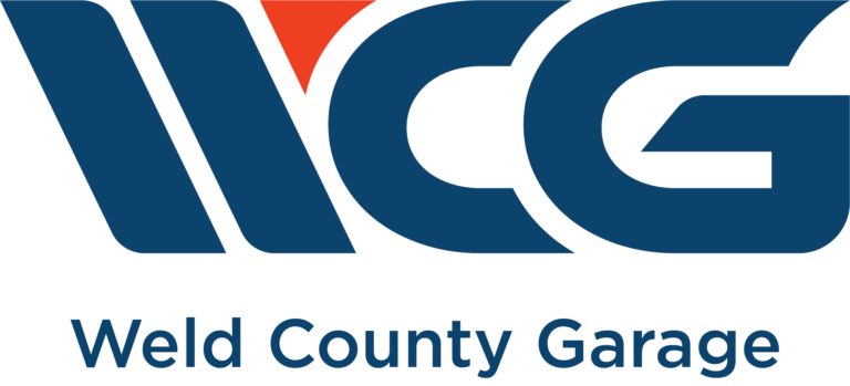 Yoder Family of Companies | Automotive and Financing Solutions