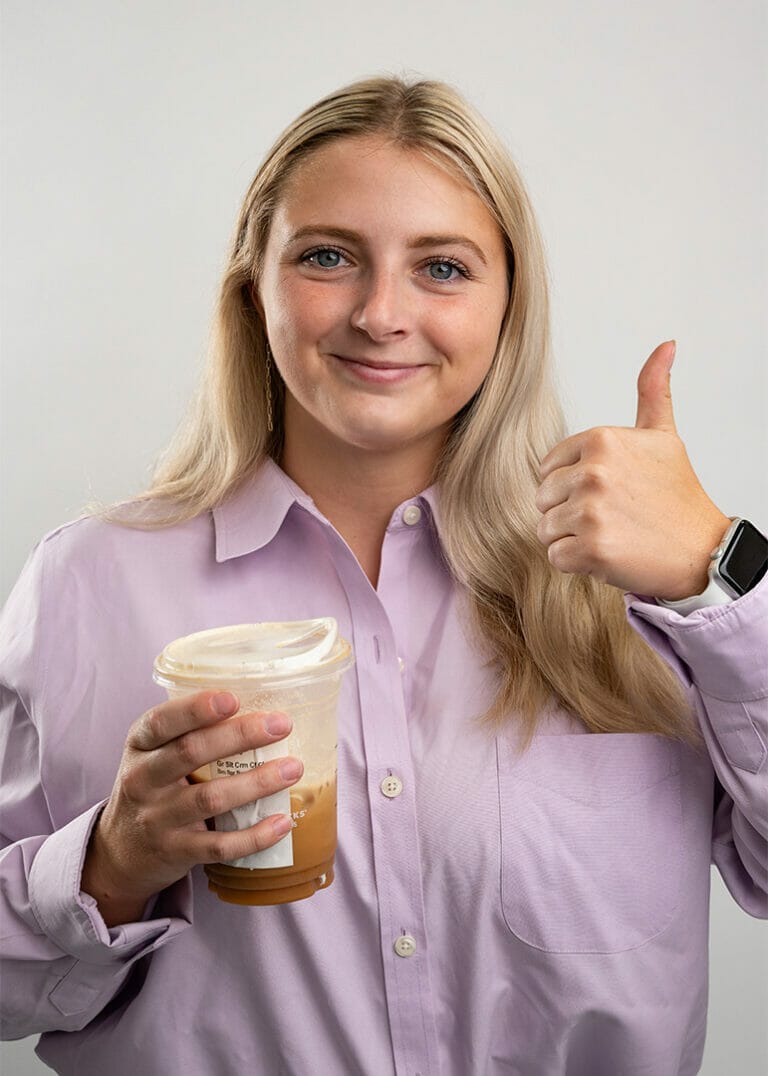 Summer 2023 - New-hires - Yoder Family of Companies