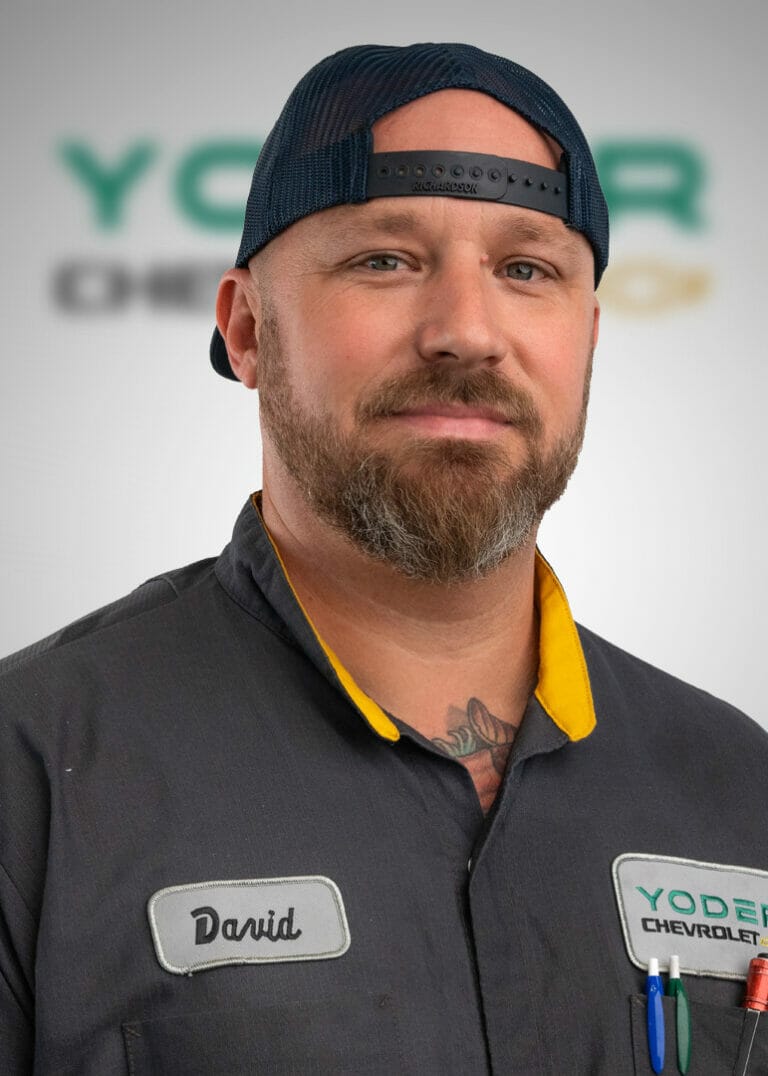 Summer 2023 - New-hires - Yoder Family of Companies