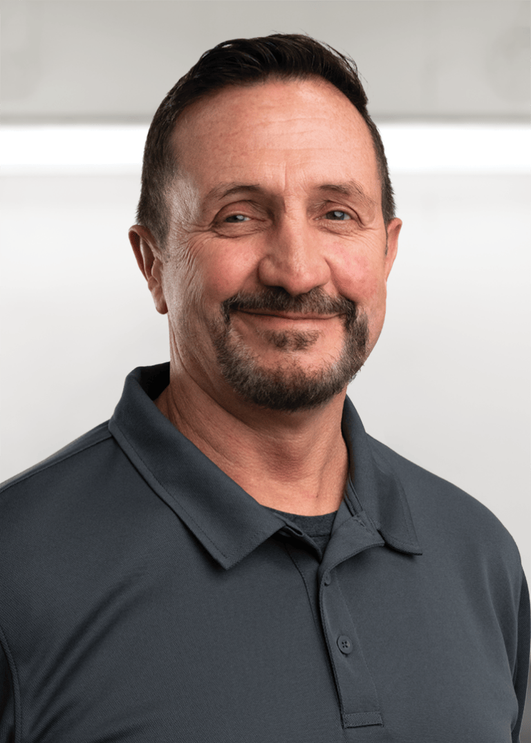 Summer 2023 - New-hires - Yoder Family of Companies