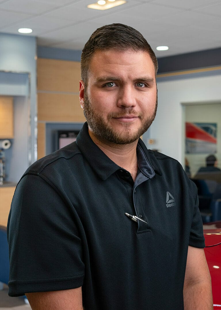 Summer 2023 - New-hires - Yoder Family of Companies