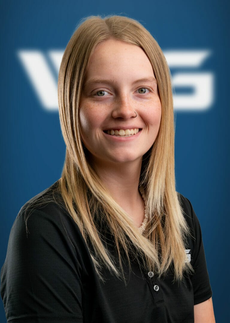 Summer 2023 - New-hires - Yoder Family of Companies