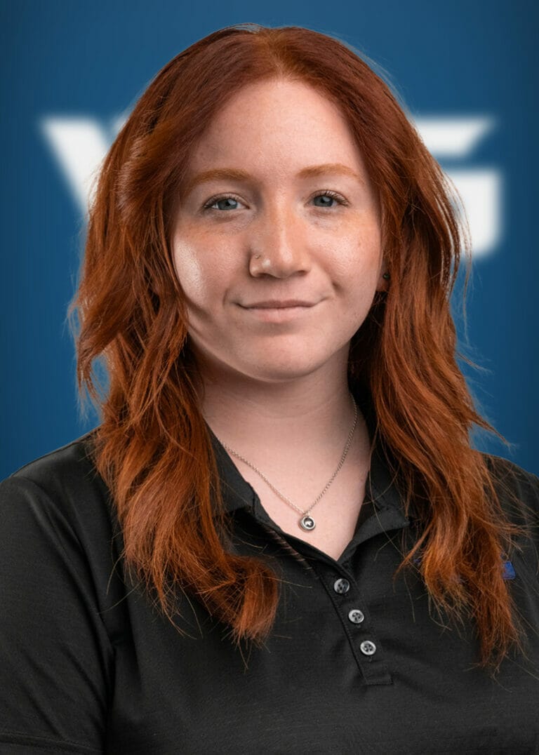 Summer 2023 - New-hires - Yoder Family of Companies