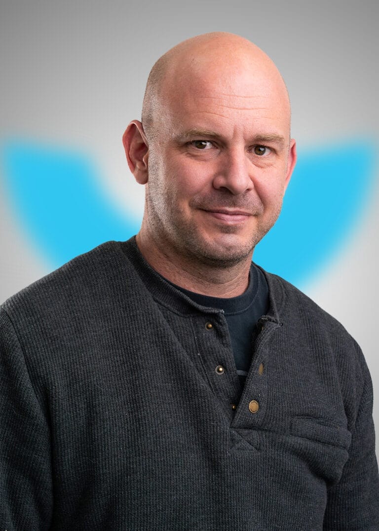 November & December 2023 New-hires - Yoder Family of Companies