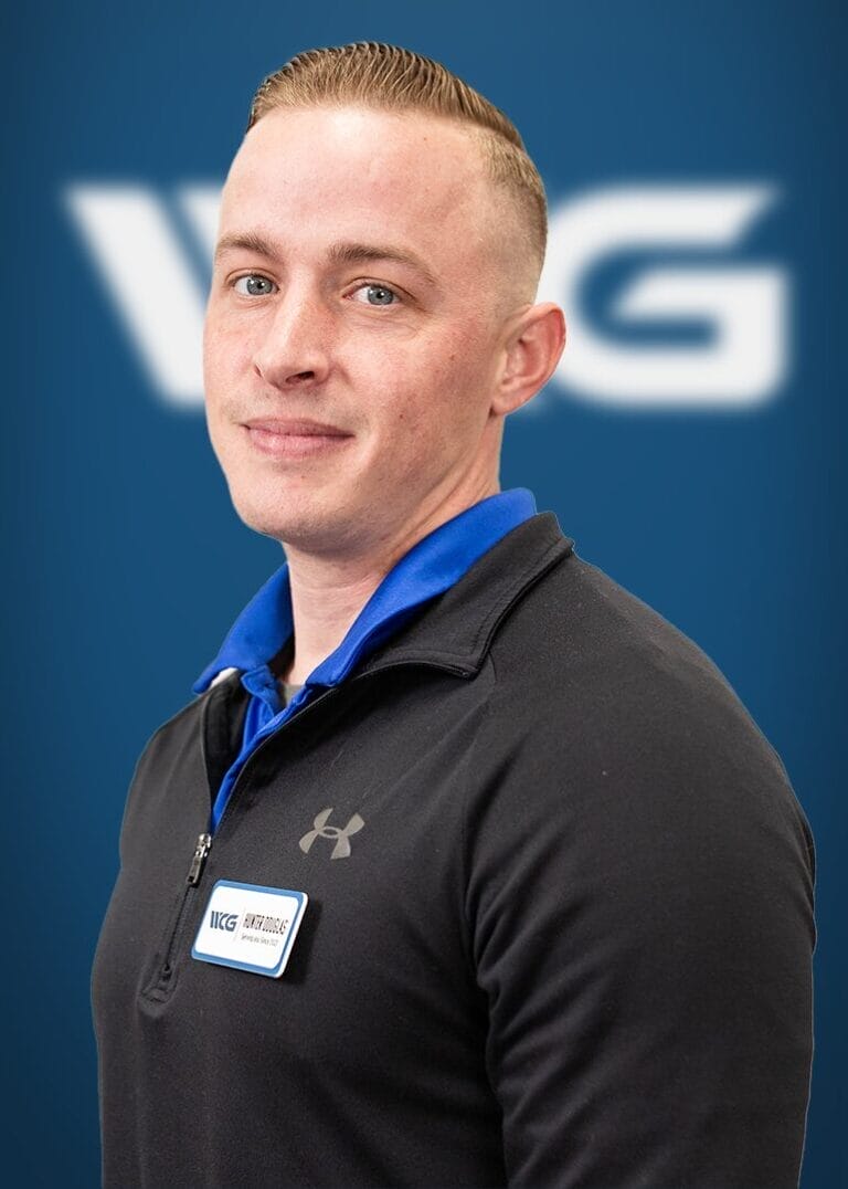 November & December 2023 New-hires - Yoder Family of Companies