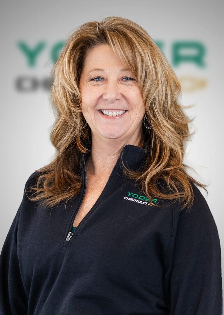 November & December 2023— Anniversaries - Yoder Family of Companies