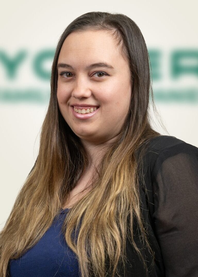 November & December 2023— Anniversaries - Yoder Family of Companies