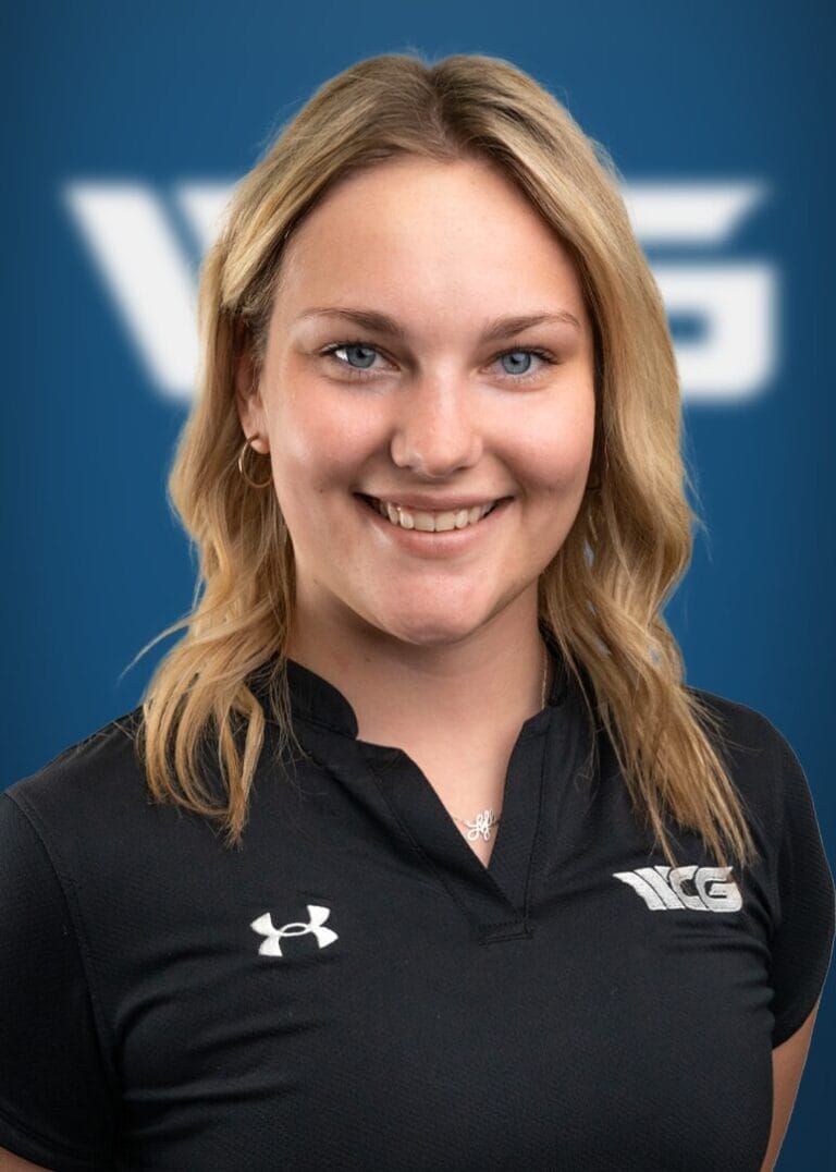 November & December 2023— Anniversaries - Yoder Family of Companies