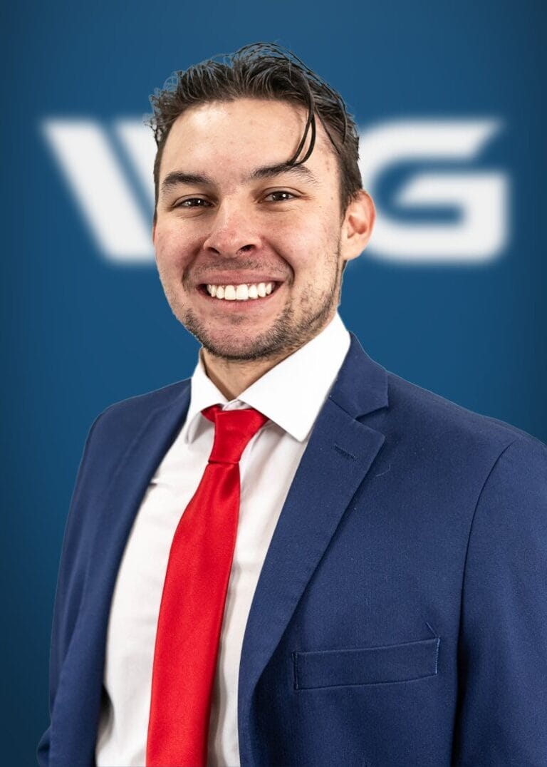 November & December 2023 New-hires - Yoder Family of Companies