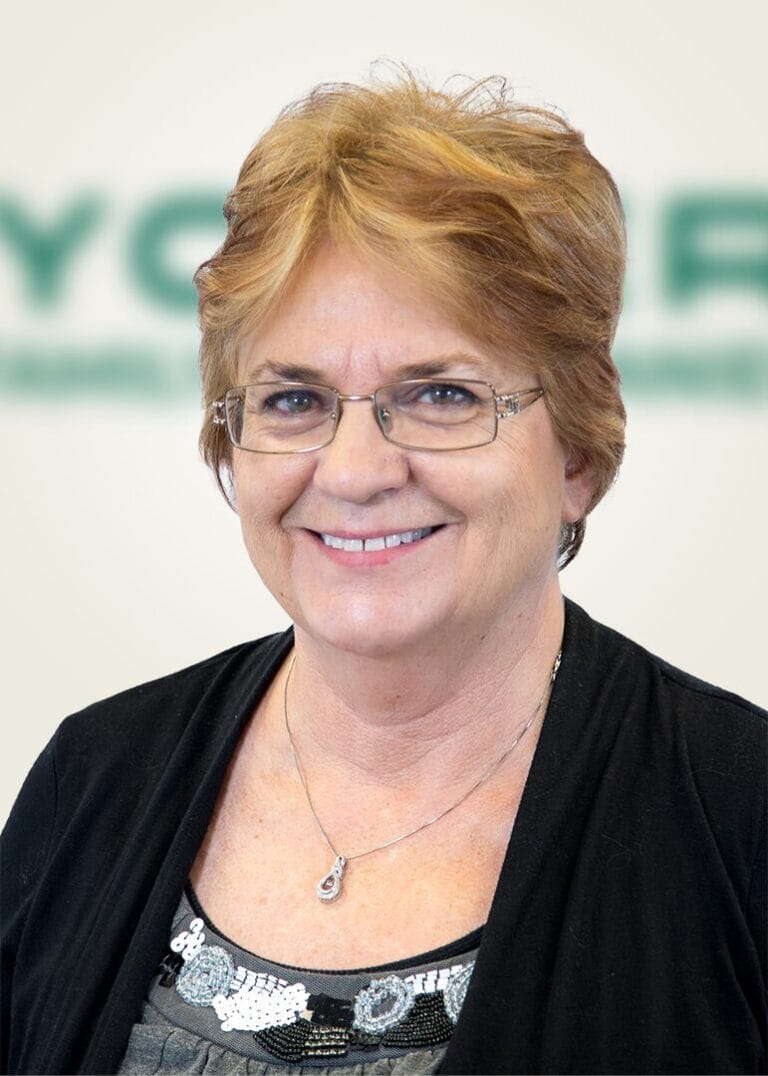 November & December 2023— Anniversaries - Yoder Family of Companies