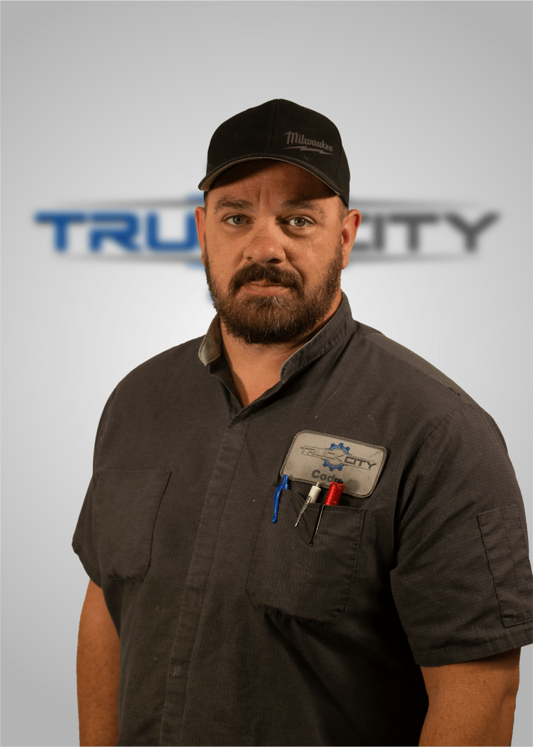 January & February 2024 — Anniversaries - Yoder Family of Companies