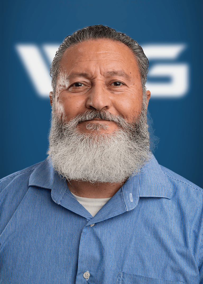 January & February 2024 — Anniversaries - Yoder Family of Companies