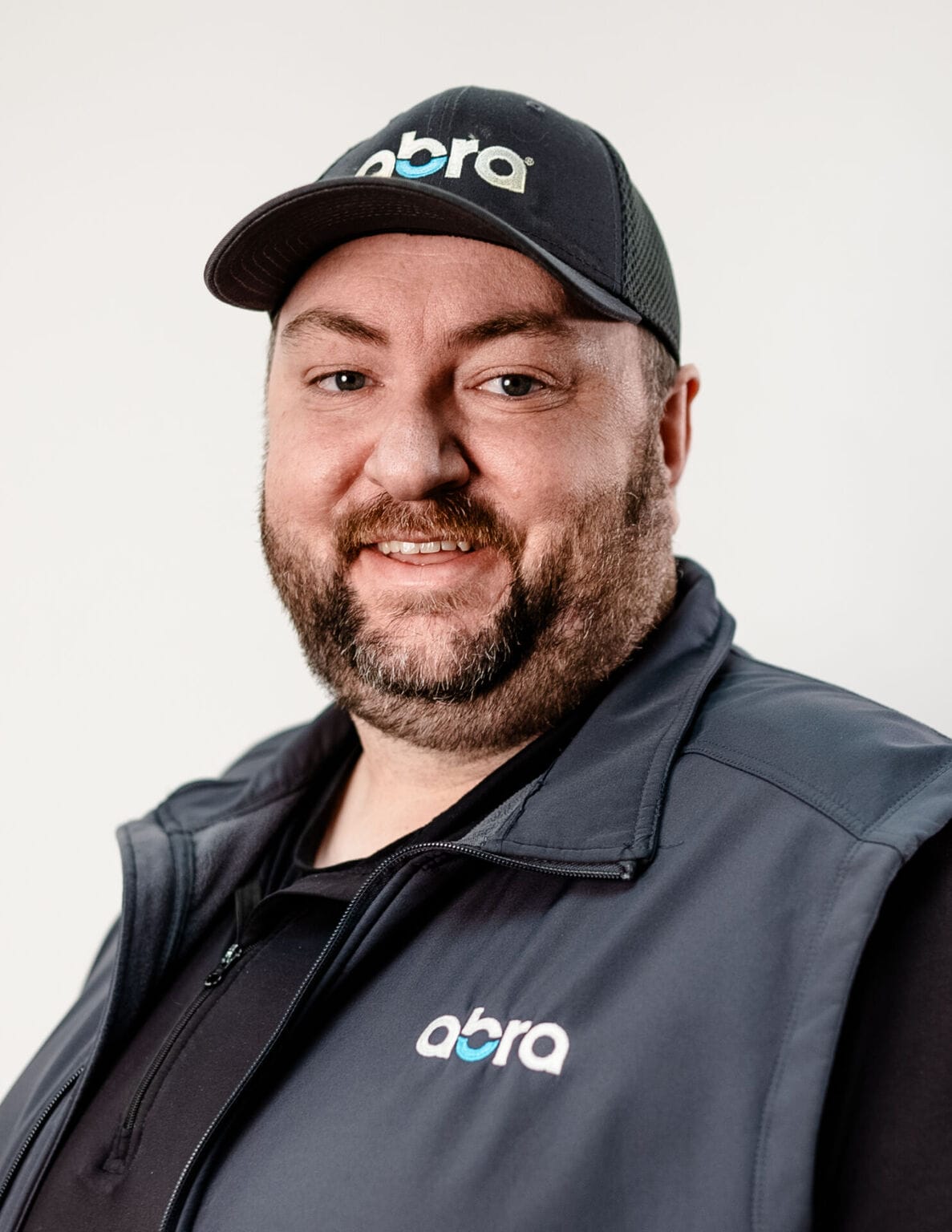 January & February 2024 — Anniversaries - Yoder Family of Companies