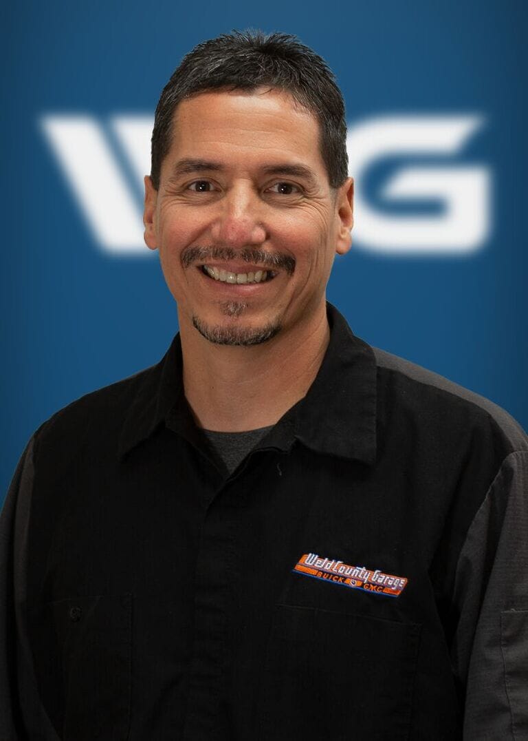 January & February 2024 New-hires - Yoder Family of Companies