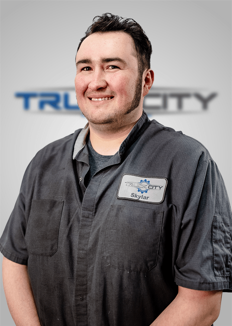 January & February 2024 — Anniversaries - Yoder Family of Companies