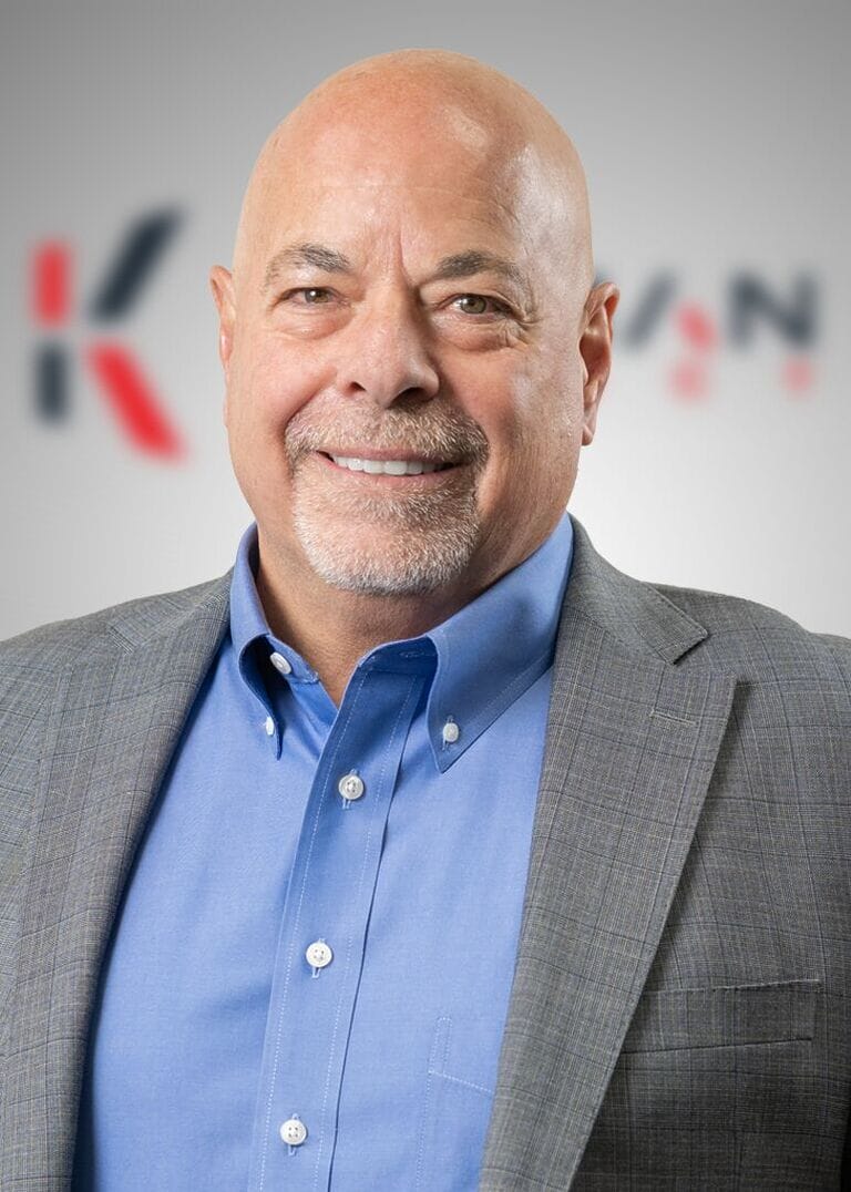 January & February 2024 — Anniversaries - Yoder Family of Companies