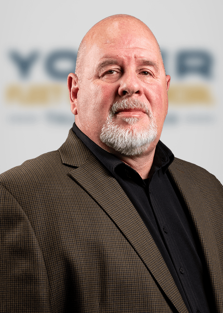 January & February 2024 — Anniversaries - Yoder Family of Companies